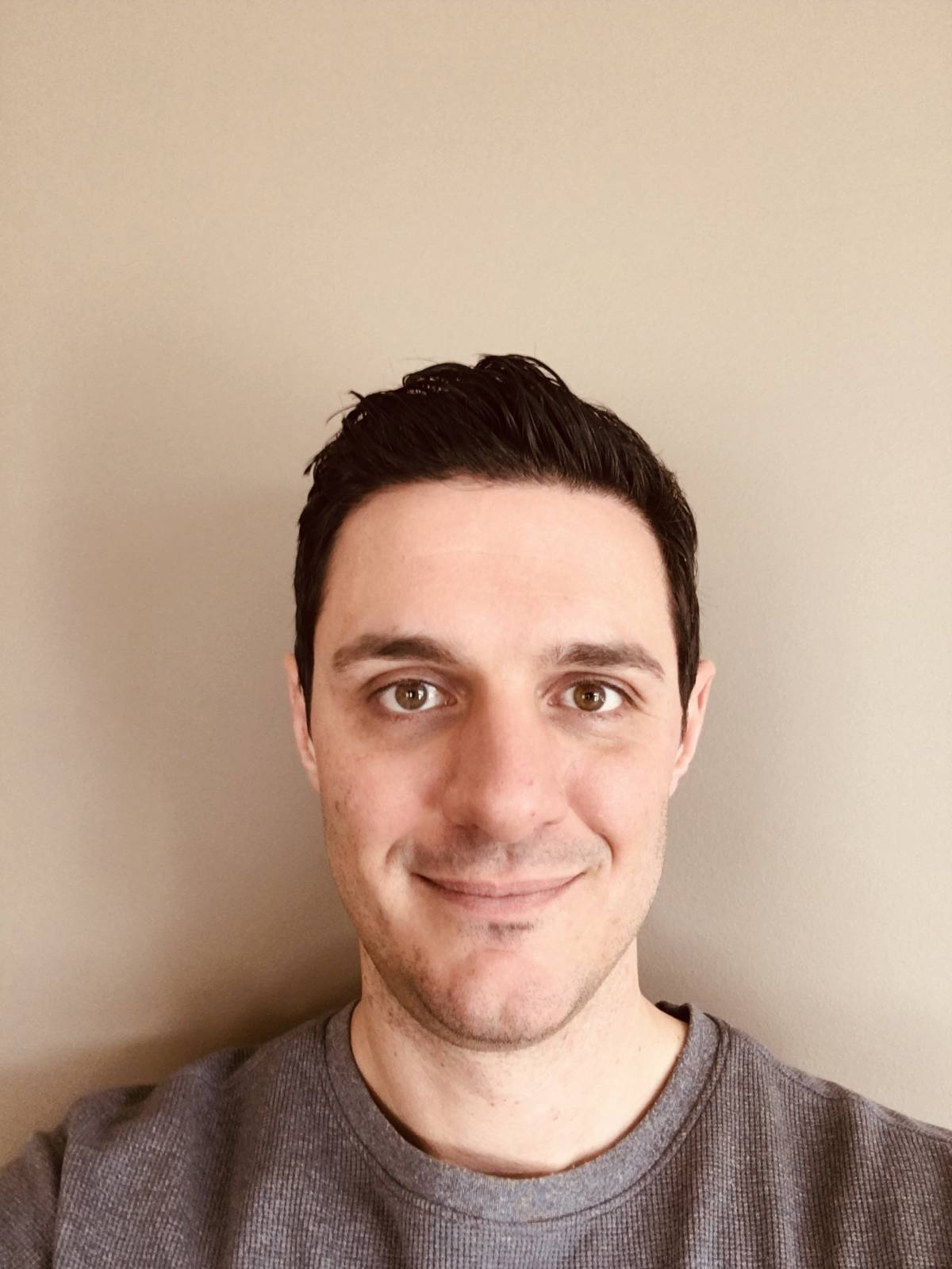 What Is Anti-Passback (APB) in Access Control Security