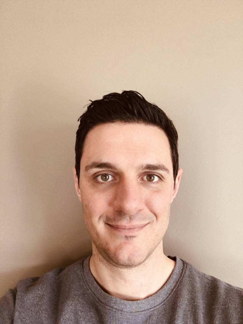 License Plate Reader Cameras: A Comprehensive Guide