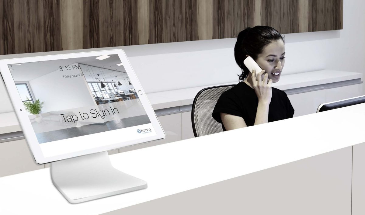 3 Great Add-ons for Brivo Access Control Systems - Spotter Security