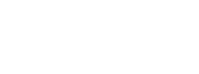 Eagle Eye Networks Cloud Security Cameras - Spotter Security