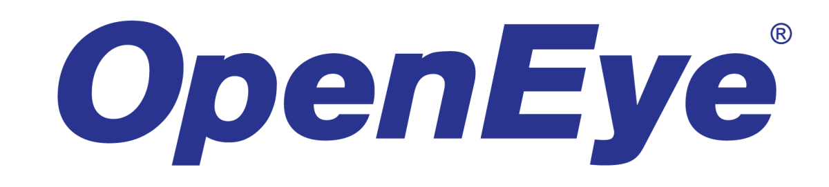 OpenEye Security Camera Systems | Video Surveillance Systems
