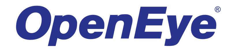 OpenEye Security Camera Systems | Video Surveillance Systems