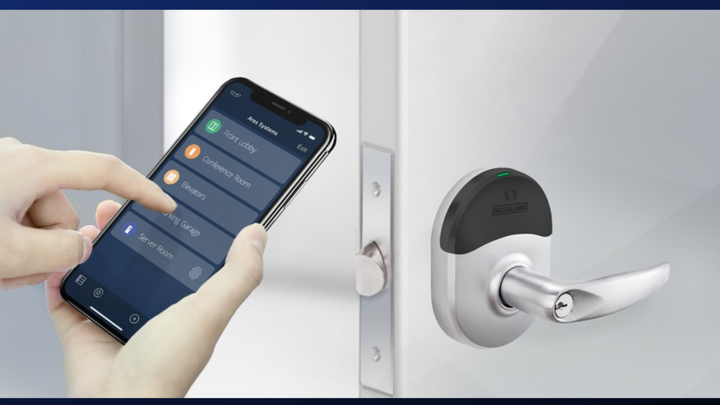3 Brivo Access Add-ons to Get the Most of Your Access Control