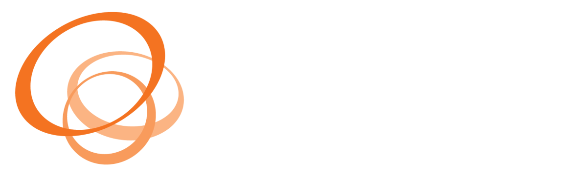 Hanwha Security Camera Systems | Security Camera Installers