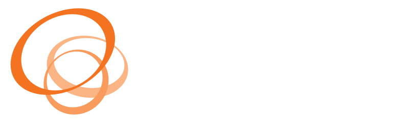 Hanwha Security Camera Systems | Security Camera Installers