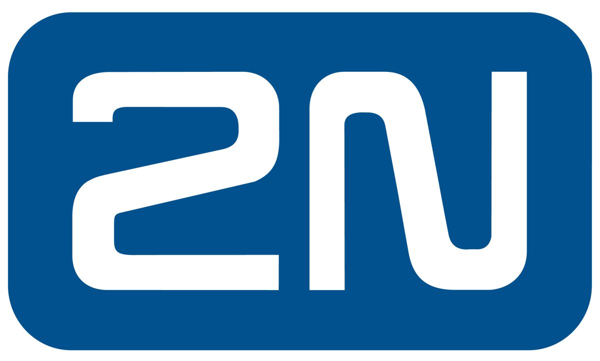 Products Spotter Security Recommends to Help Secure Your Business