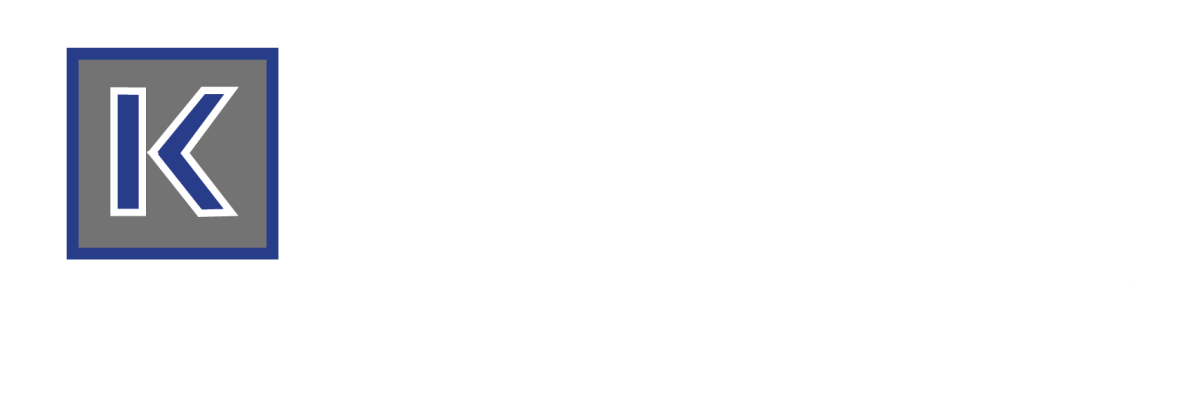 Kouba Systems Tailgate Solutions for Business - Spotter Security