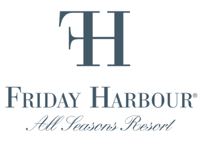 Spotter Security - Business Security Systems and Camera Installations