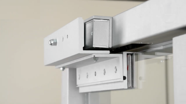 7 Reasons Why Mag Locks are better for your Business Security