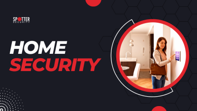 Check These Home Security Tips You Never Thought Of Before
