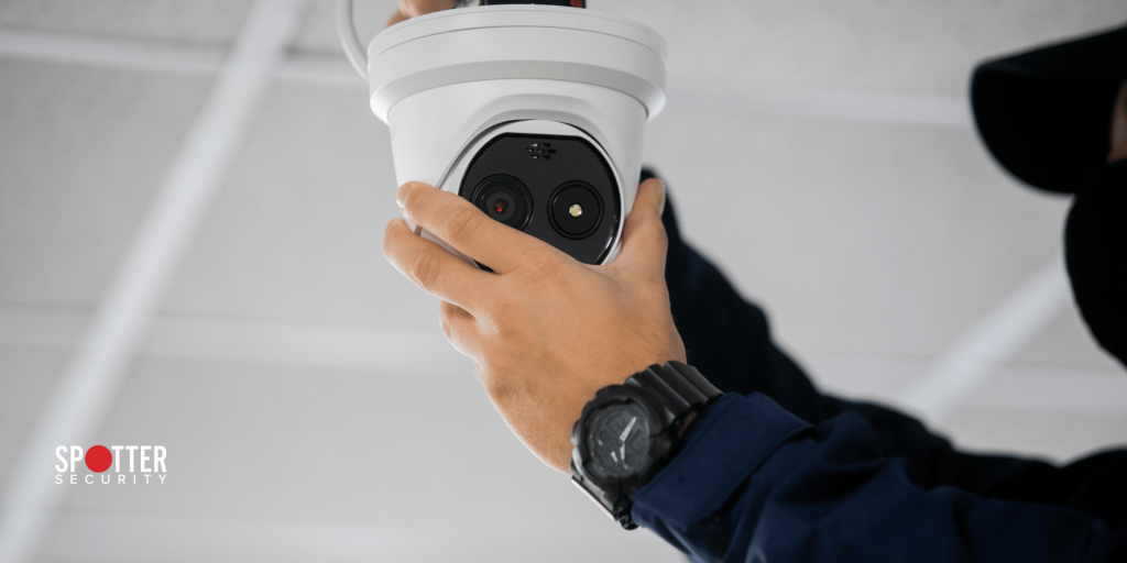 What are IP Cameras and How Do They Work?