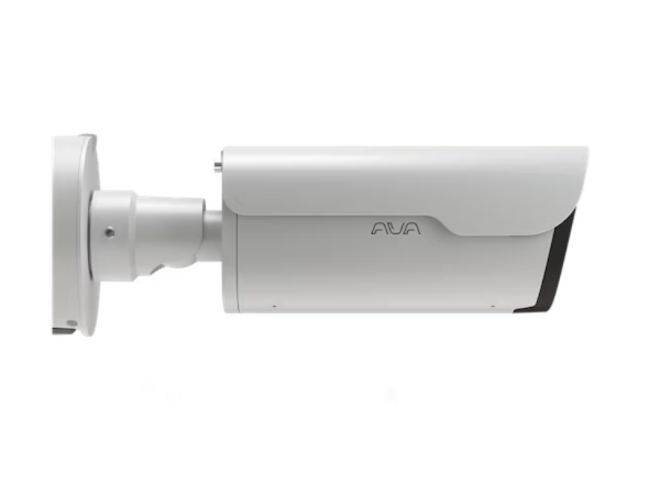 Avigilon Security Camera System Dealer and Installer