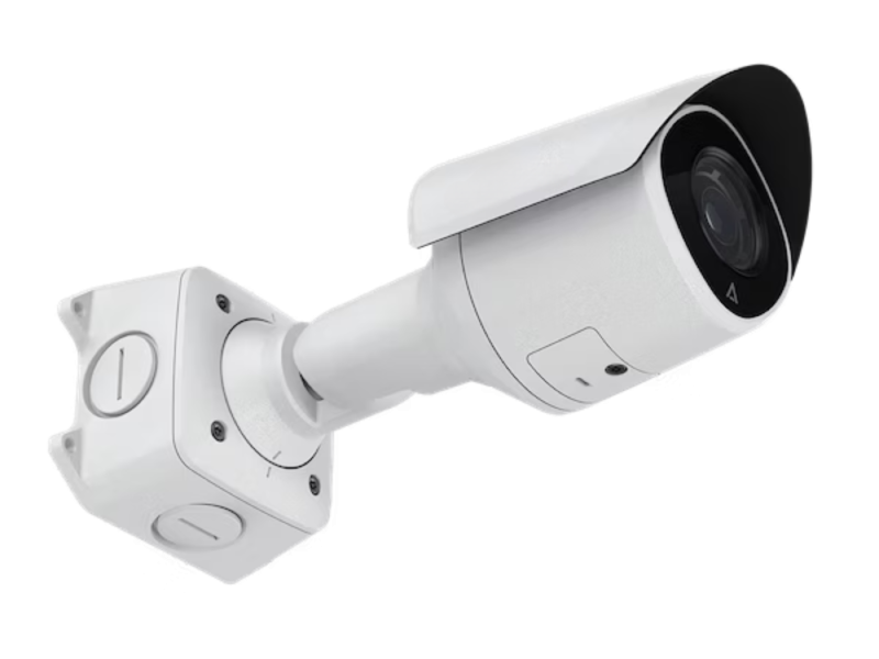 AXIS M30 Dome Camera Series