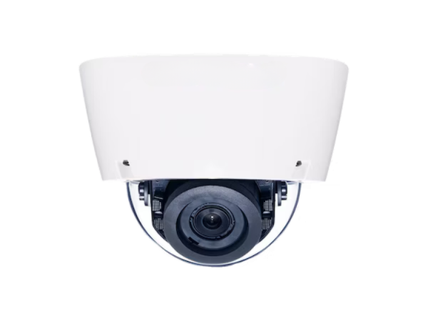 AXIS M30 Dome Camera Series