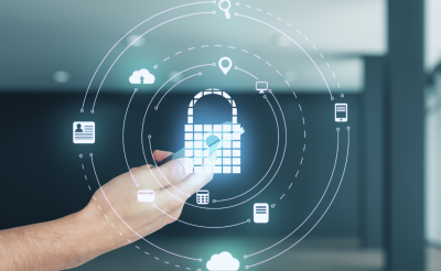 Learn the difference between Wiegand And OSDP