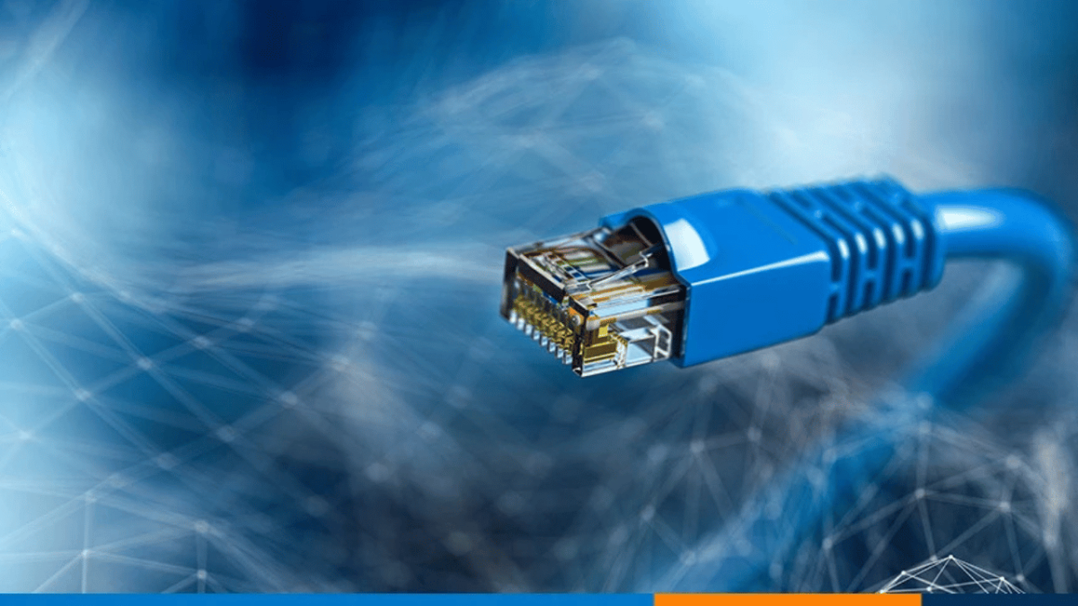 Power over Ethernet: Types of PoE